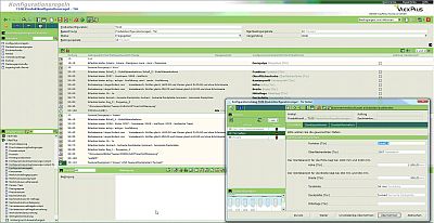 Maske_Konfigurationsregeln_in_VlexPlus_400px - PR-Agentur Hamburg für ...