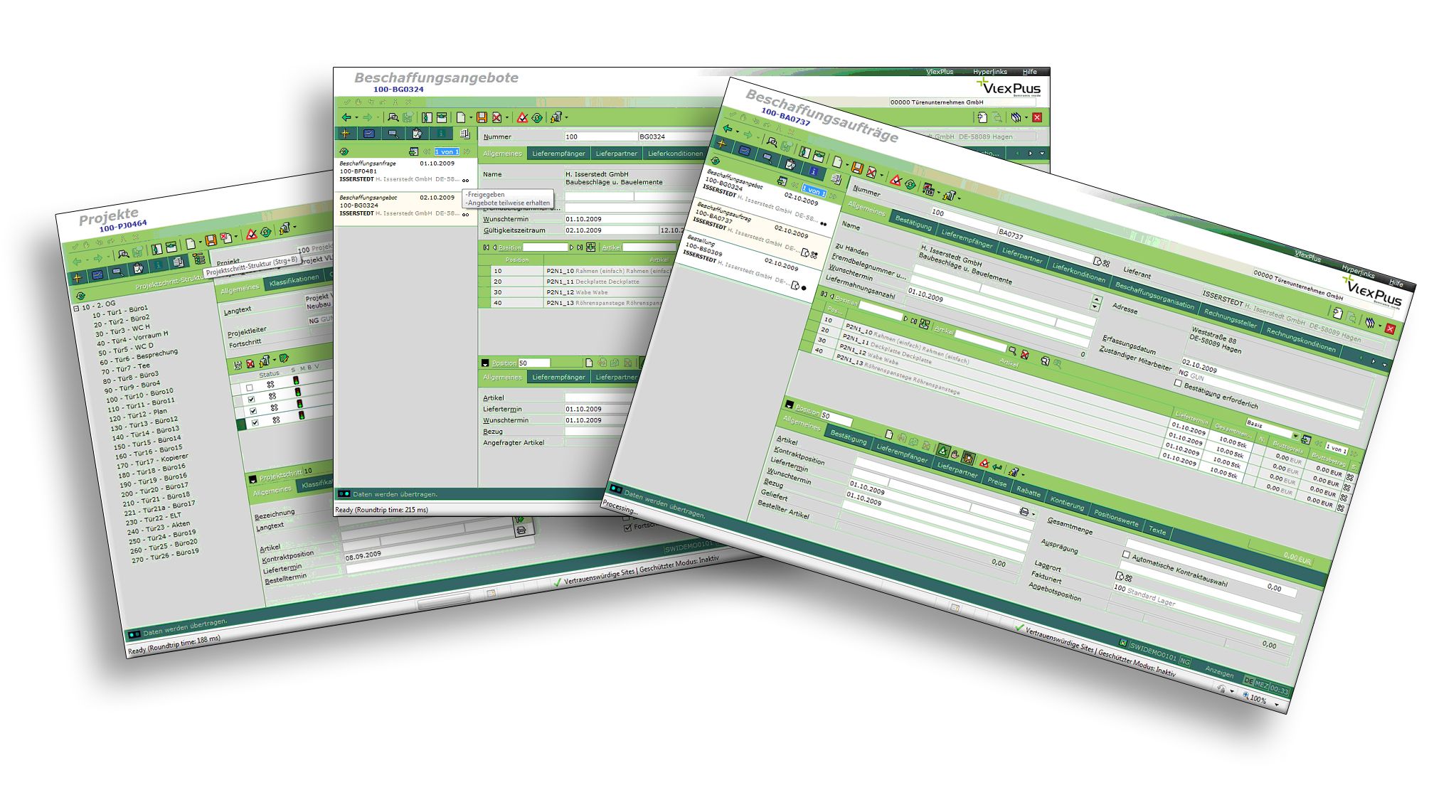 Masken_ueberlagert-VlexPlus_2 - PR-Agentur Hamburg für IT, Software ...