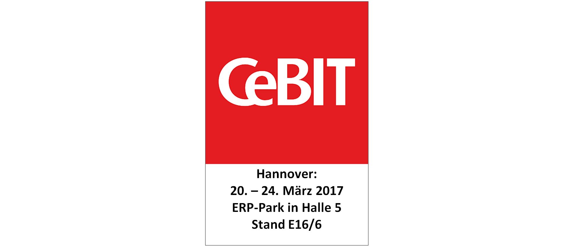 Logo3 - PR-Agentur Hamburg für IT, Software & Industrie