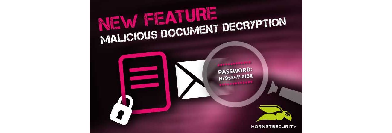 2019-06-11_Banner_Blogbild_Malicious_Document_Decryption_br - PR ...